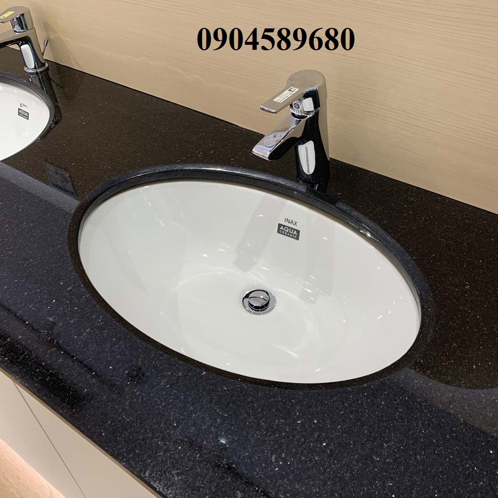 chậu rửa mặt inax . chau-rua-treo-tuong-inax. chau-dat-ban-inax. chau-am-ban-inax , chau-lavabo ...